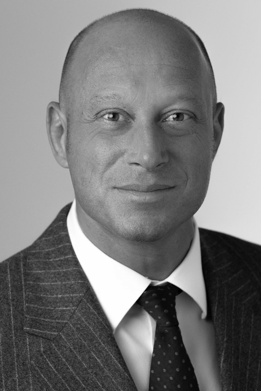 Frank Burkert I (534×800) – NEW 4.0 â€“ Norddeutsche EnergieWende 4.0